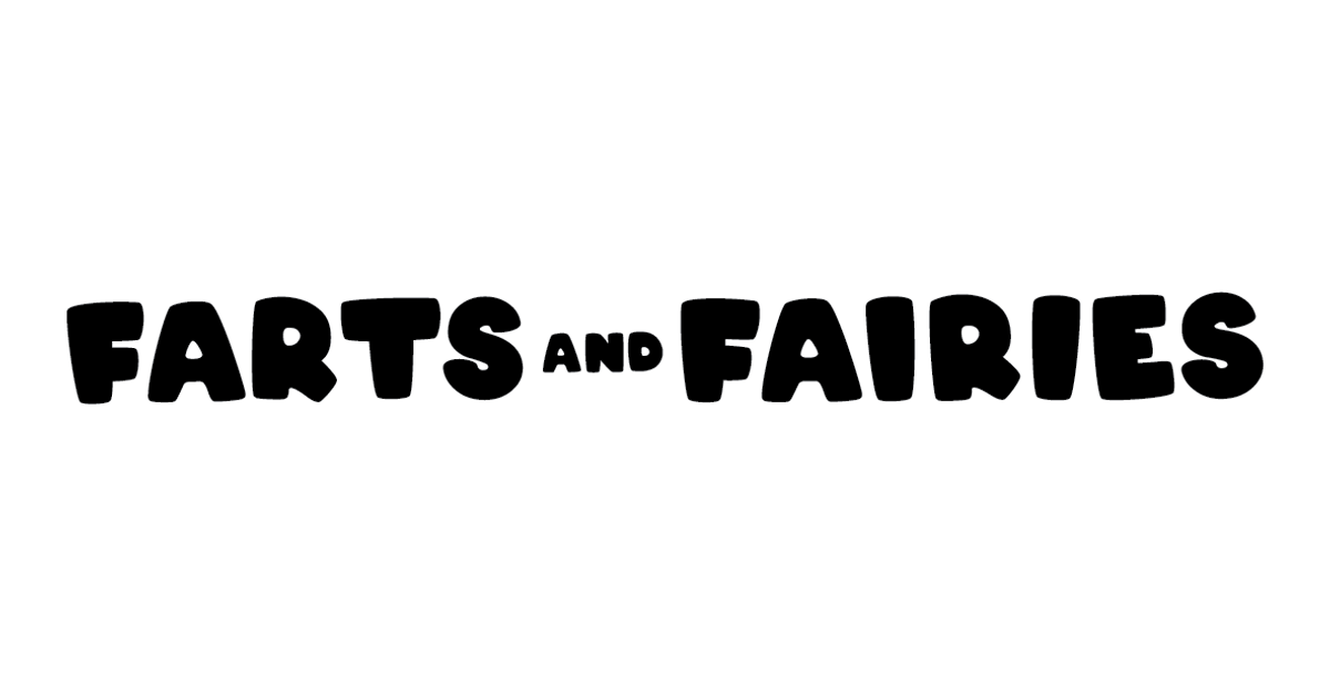 farts-fairies-a-card-game-for-the-survival-of-the-fartest-farts